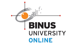 Great Saya - GreatNusa