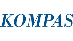 Great Saya - GreatNusa