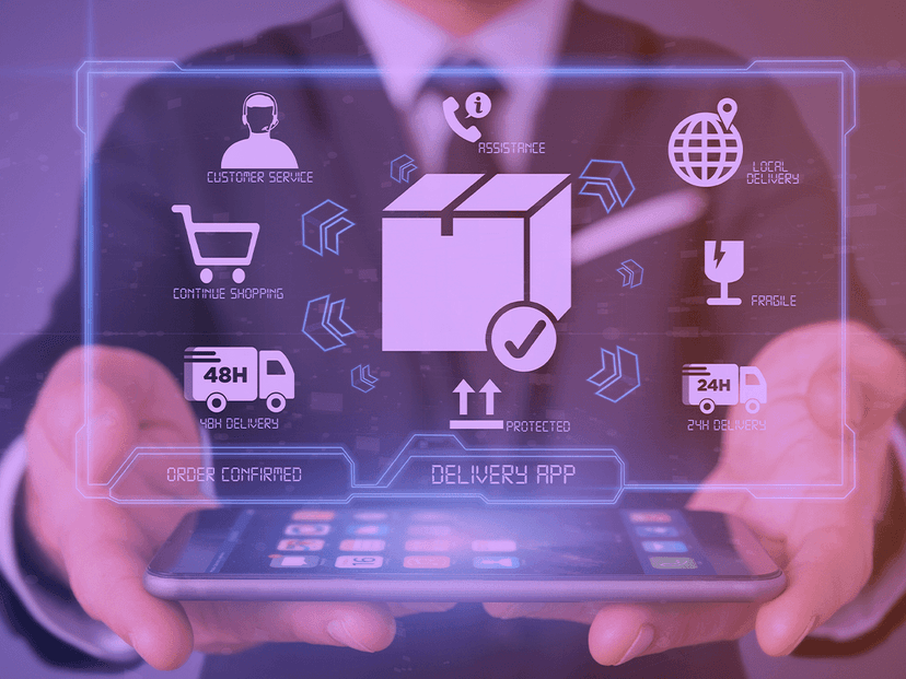 Pengertian Strategi Distribusi dan Contohnya Dalam Bisnis - GreatNusa