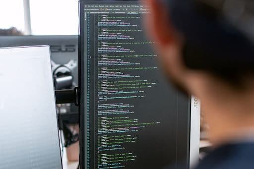 Algoritma Adalah: Pengertian, Karakteristik, Fungsi dan Jenisnya ...