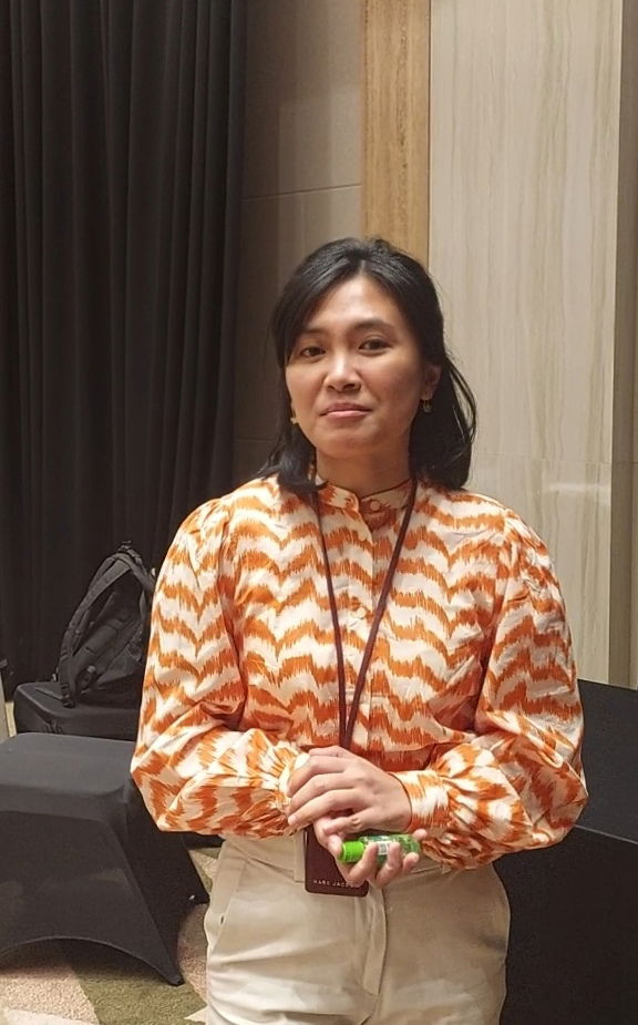 Great Bisnis - GreatNusa